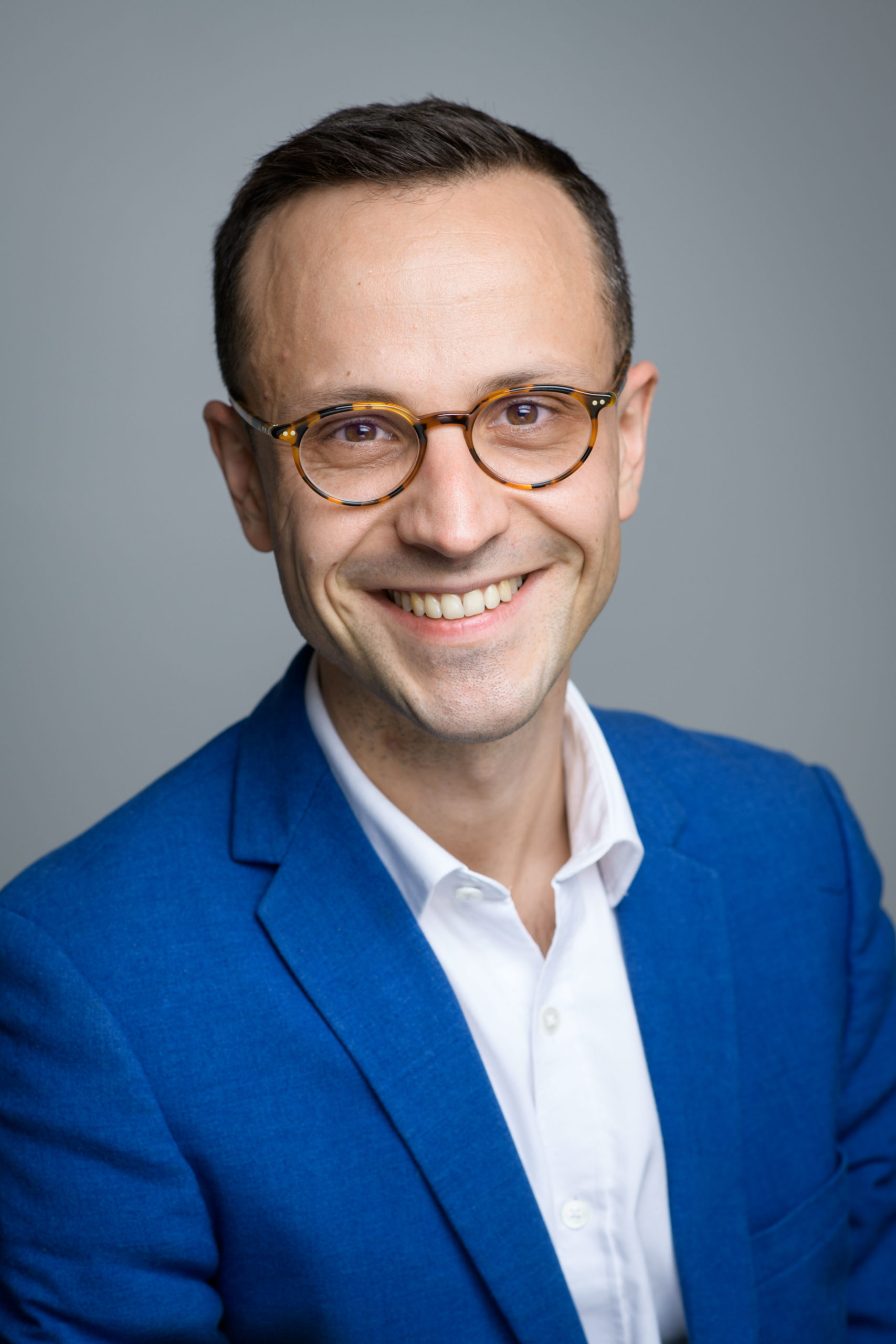 Corporate - monsieur le photographe